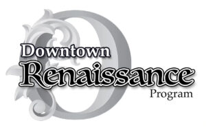 Downtown Renaissance - All 4 Oneonta